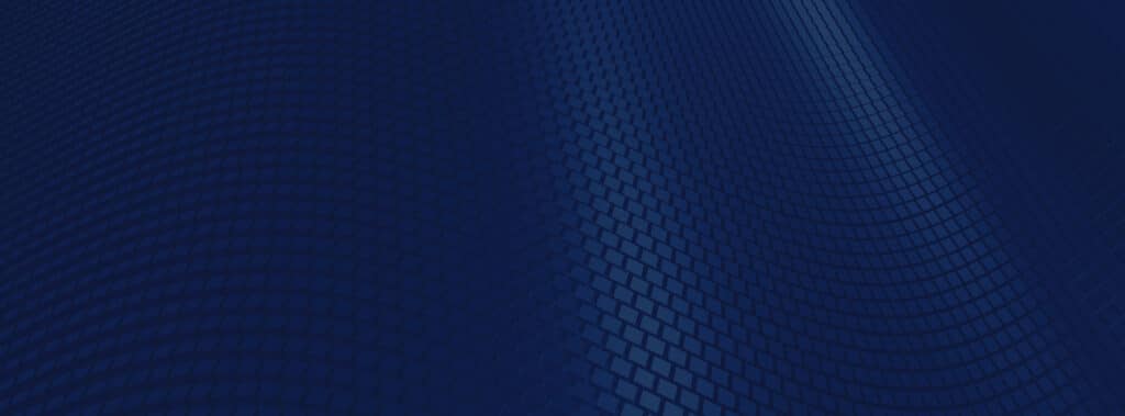 What is Force-Placed Insurance? | Williams Law