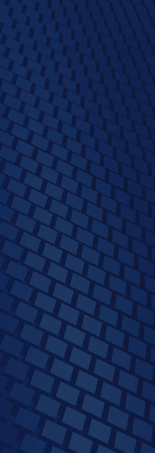 What is Force-Placed Insurance? | Williams Law