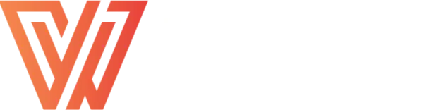 What Is an Ensuing Loss Clause? | Williams Law