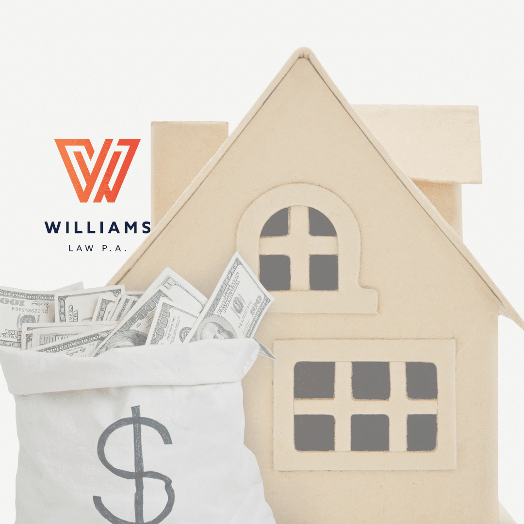 Actual Cash Value vs. Replacement Cost Value Explained - Williams Law