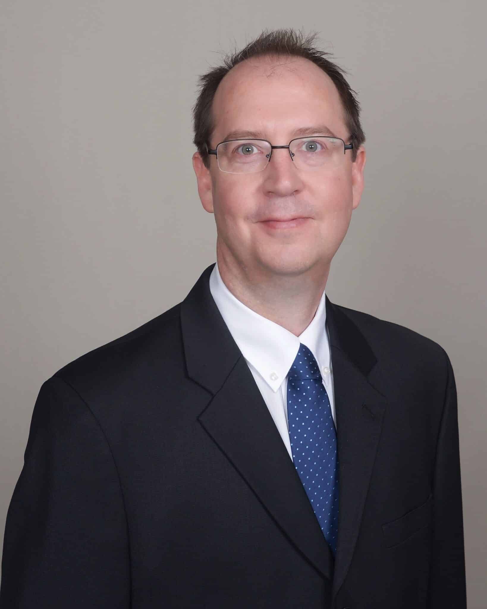 Our Attorneys | Williams Law Association, P.A.