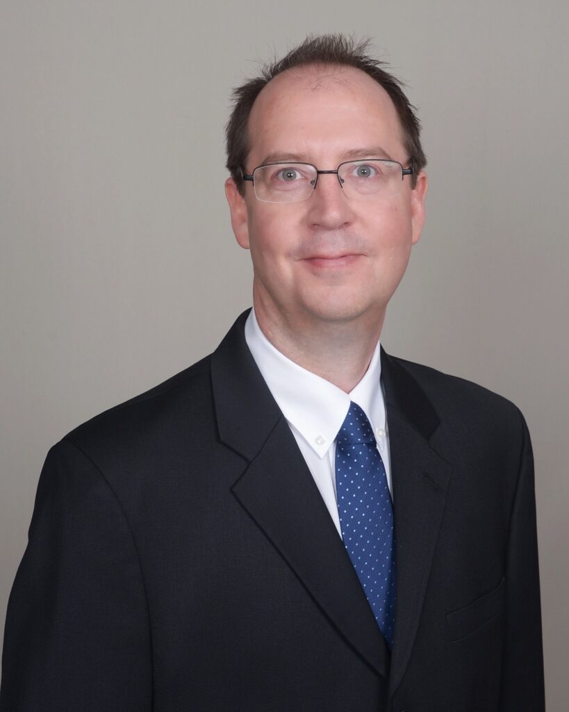 Our Attorneys | Williams Law Association, P.A.