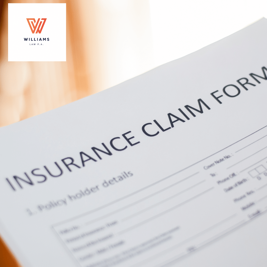 Understanding the Delays in Florida Property Insurance Claims