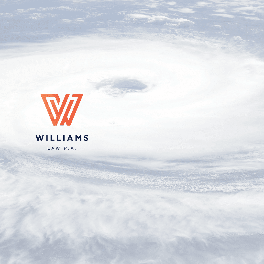 Everything You Need to Know About Florida Hurricane Insurance