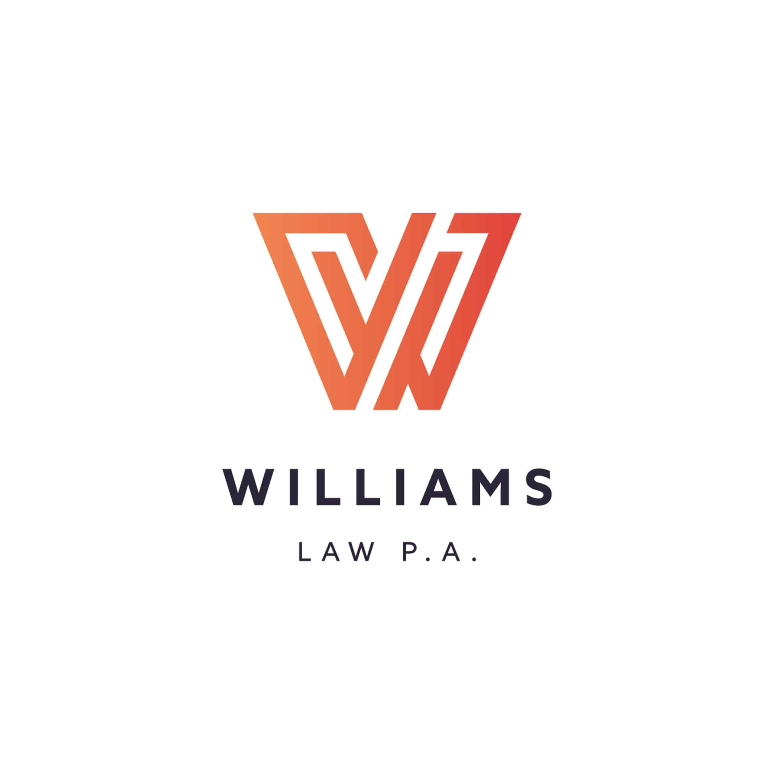 Tampa Water Damage Insurance Claim Lawyers | Williams Law